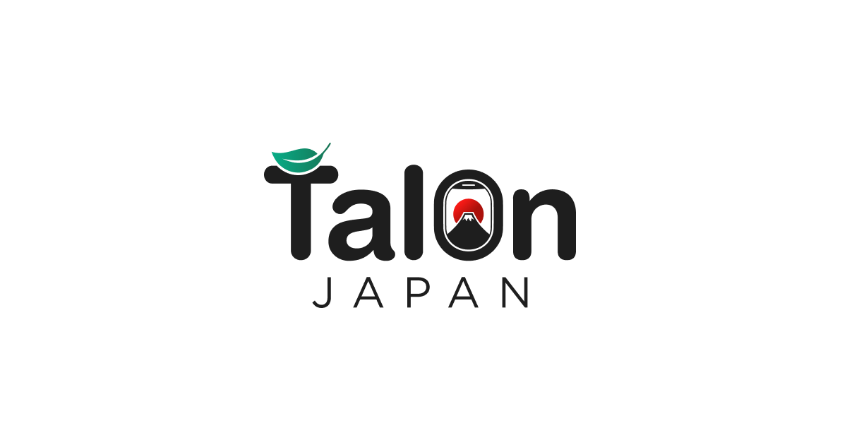 เว็บไซต์ท่องเที่ยวญี่ปุ่นสำหรับคนไทย｜Talon Japan